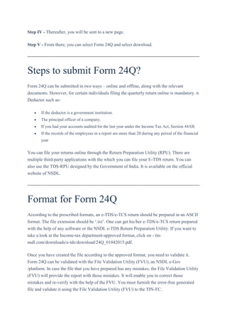 Form 24Q.pdf