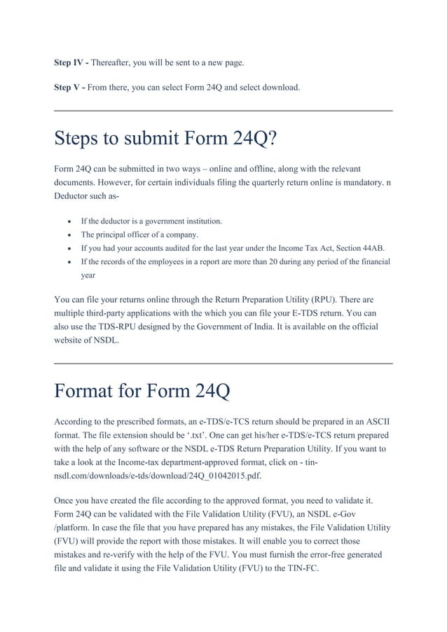 Form 24Q.pdf