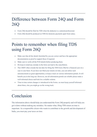 Form 24Q.pdf