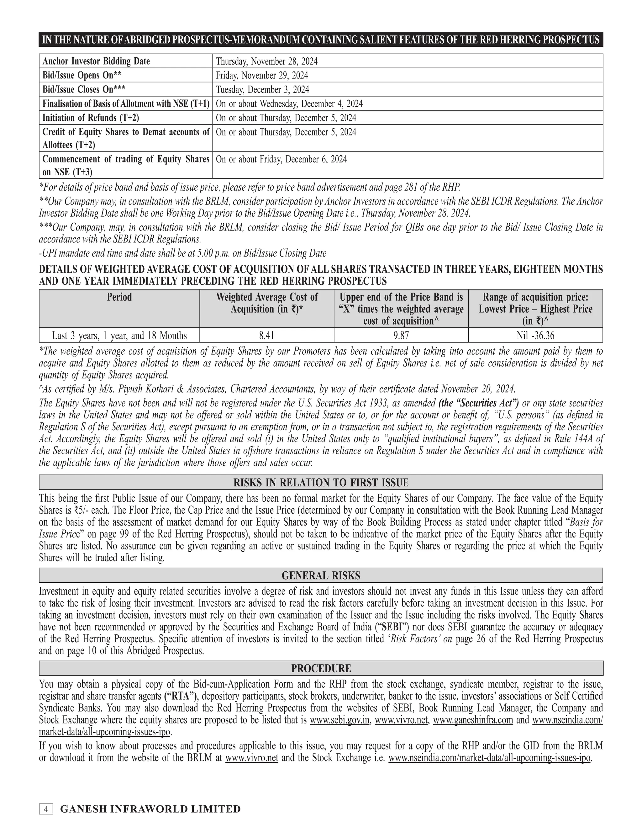 FORM2A_GANESHIN_NR999999999999999999999999999999.pdf