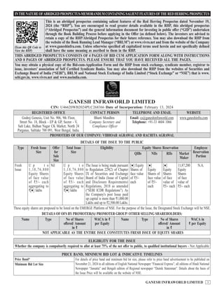 FORM2A_GANESHIN_NR999999999999999999999999999999.pdf