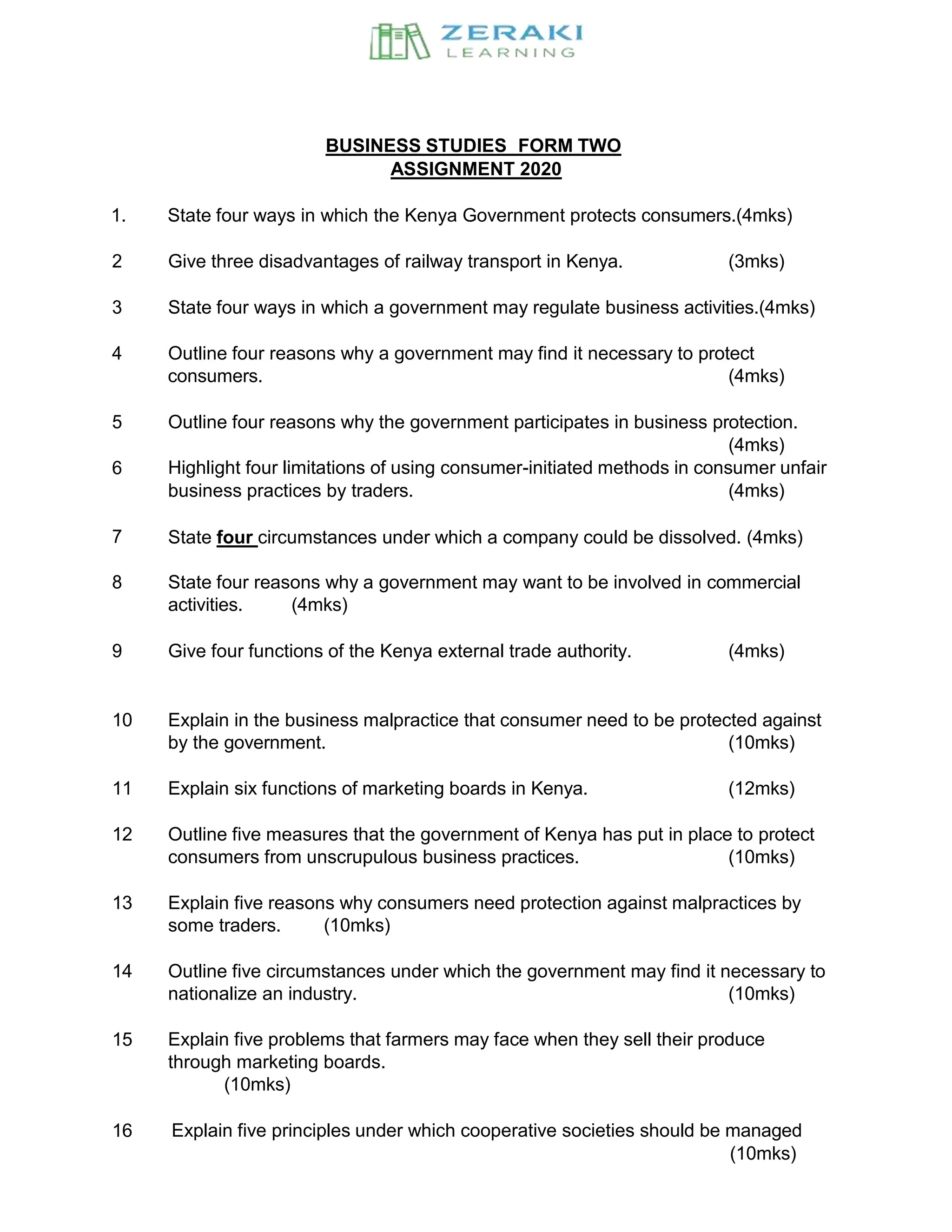 Form_2_Business_Studies_Assignment_209_1590688954835_BSTF2[1].docx