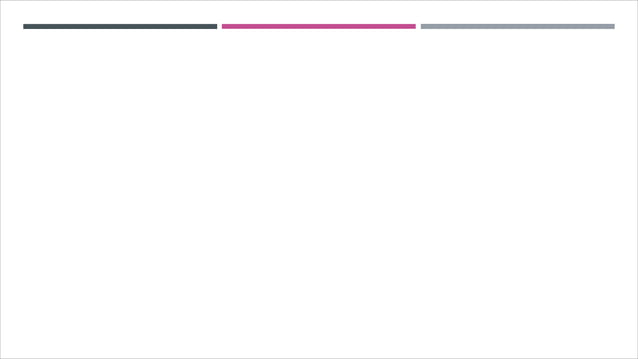 Form 2 DLP Chapter 1 Biodiversity | PDF