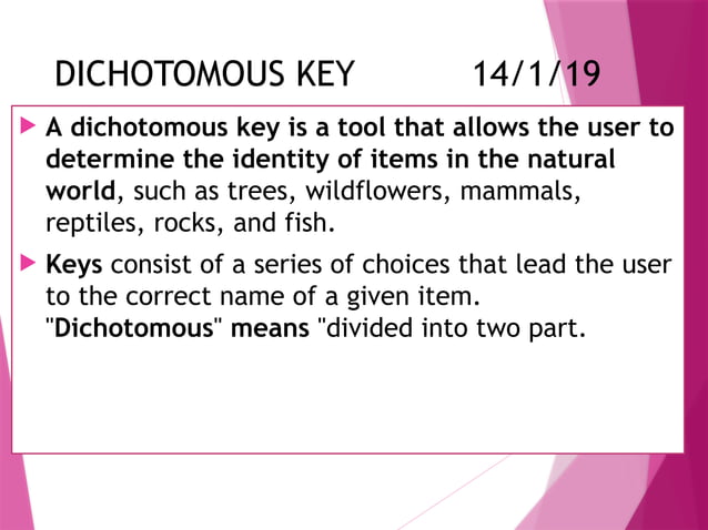 FORM 2 CHAPTER 1 BIODIVERSITY.pptxxxxxxxxxxxxxxxx | PPTX