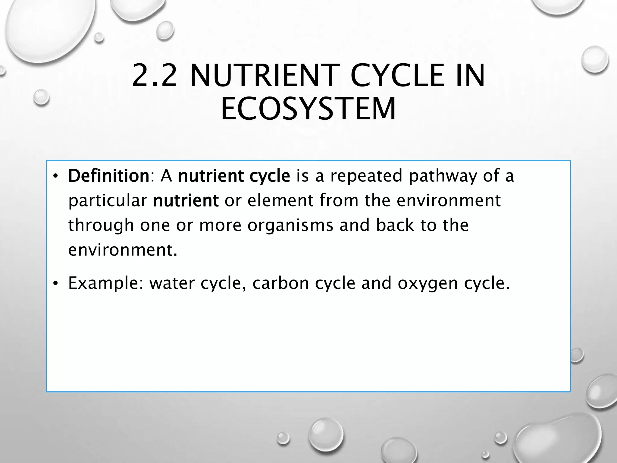 FORM 2 CHAPTER 2 ECOSYSTEM.pptx