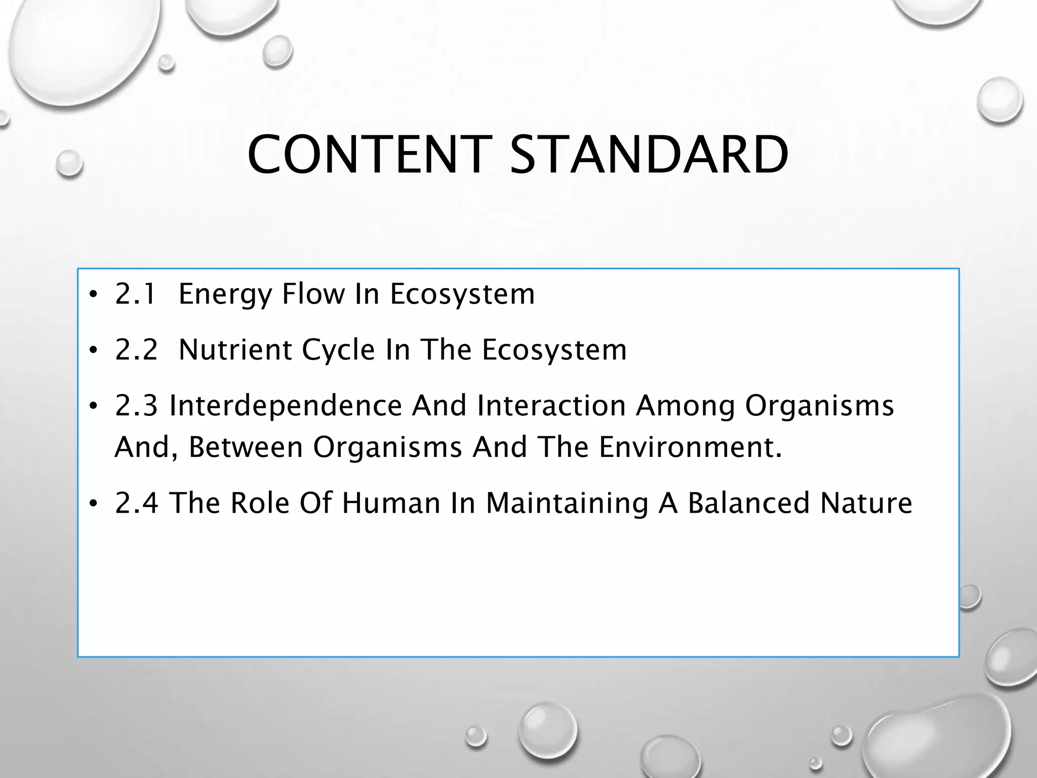 FORM 2 CHAPTER 2 ECOSYSTEM.pptx