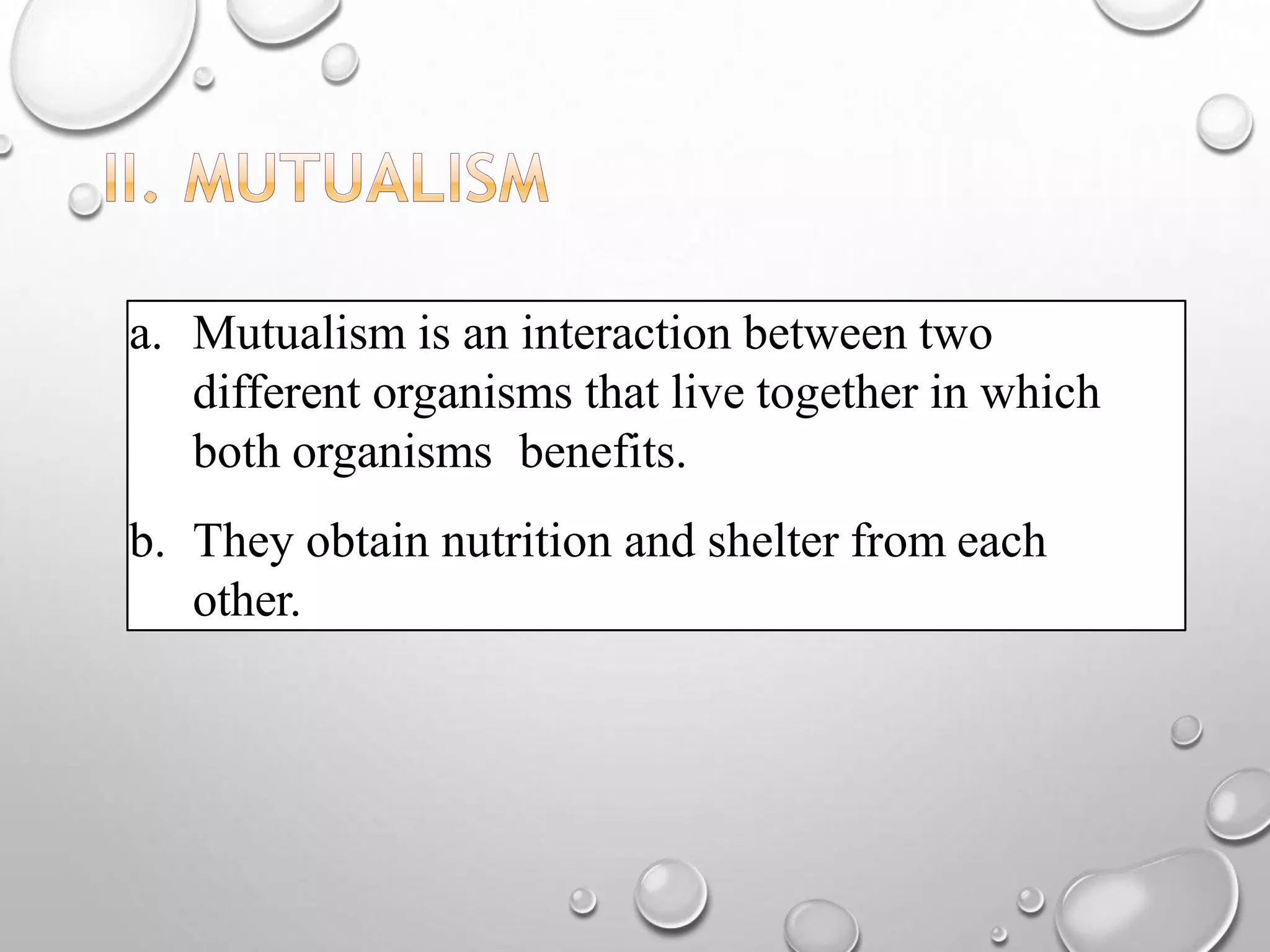 FORM 2 CHAPTER 2 ECOSYSTEM.pptx