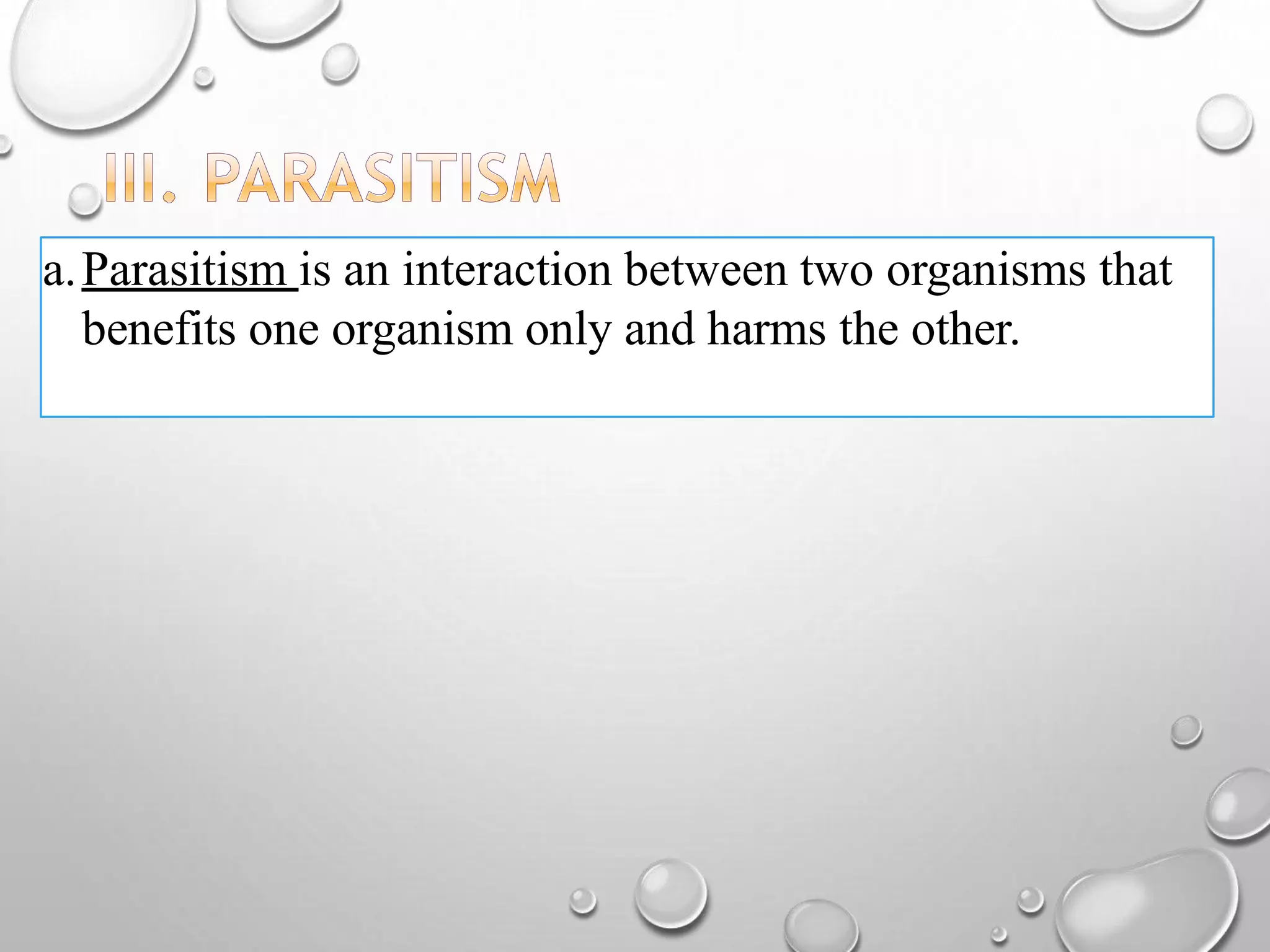 FORM 2 CHAPTER 2 ECOSYSTEM.pptx