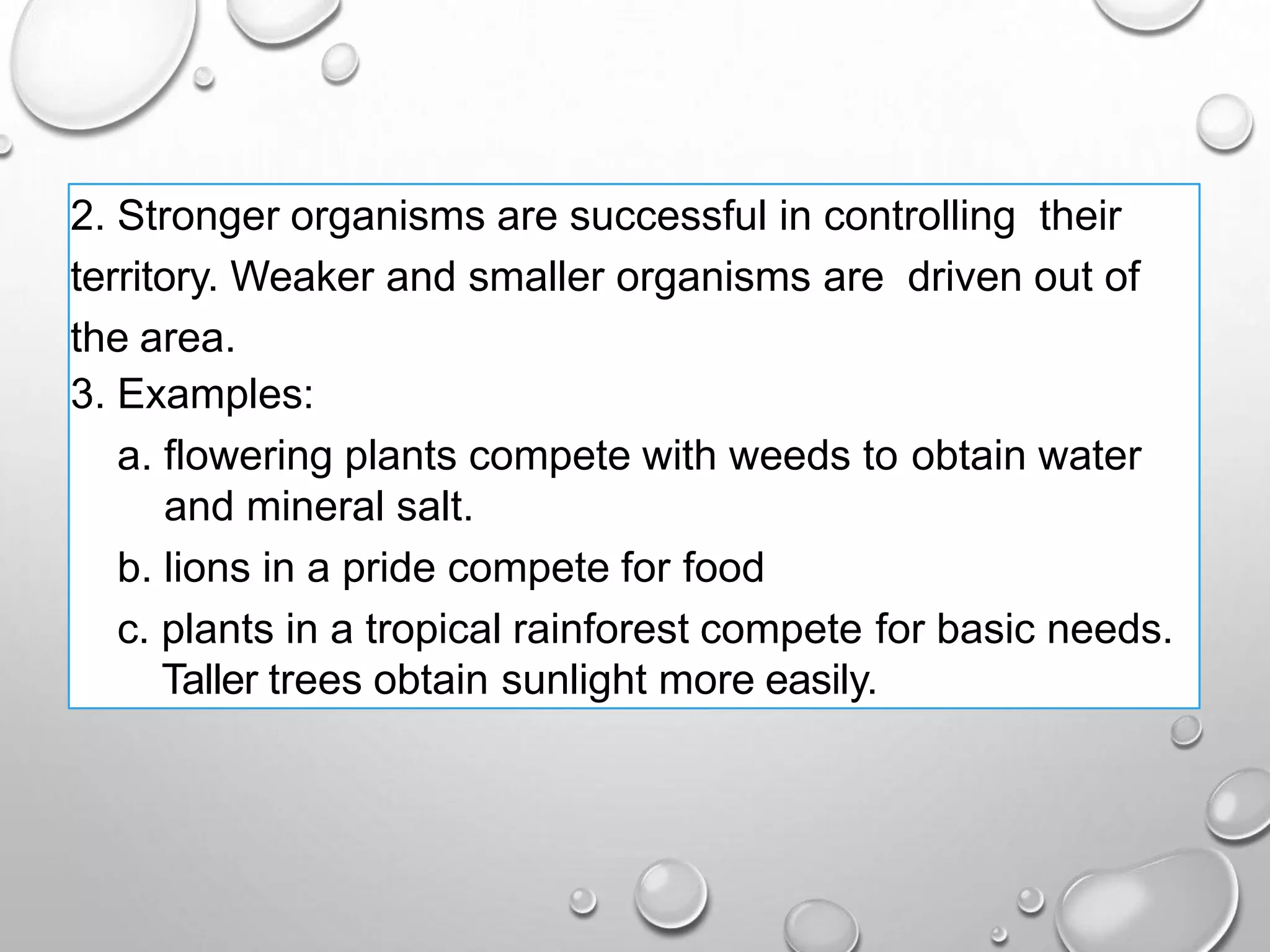FORM 2 CHAPTER 2 ECOSYSTEM.pptx