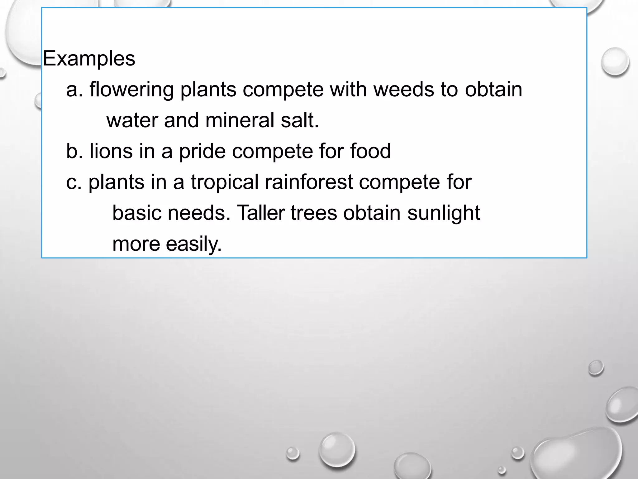 FORM 2 CHAPTER 2 ECOSYSTEM.pptx