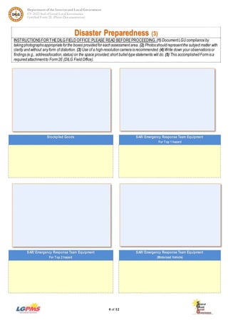 Form 2E (Photo Documentation)_PCM (1).docx