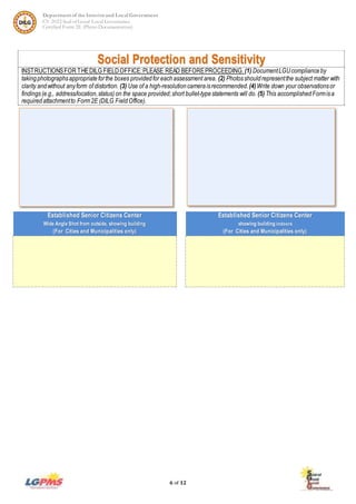 Form 2E (Photo Documentation)_PCM (1).docx