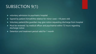 form2 psy.pptx
