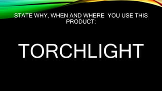 Form 2 Speaking NTB cycle.pptx