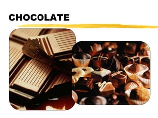 Form 3.Unit 5.Lesson 3. A sweet princess. | PPTX