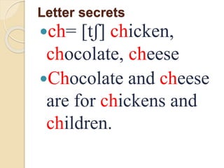 Form 3. Unit 5.Food.Lesson 5. Going to the shop. | PPT