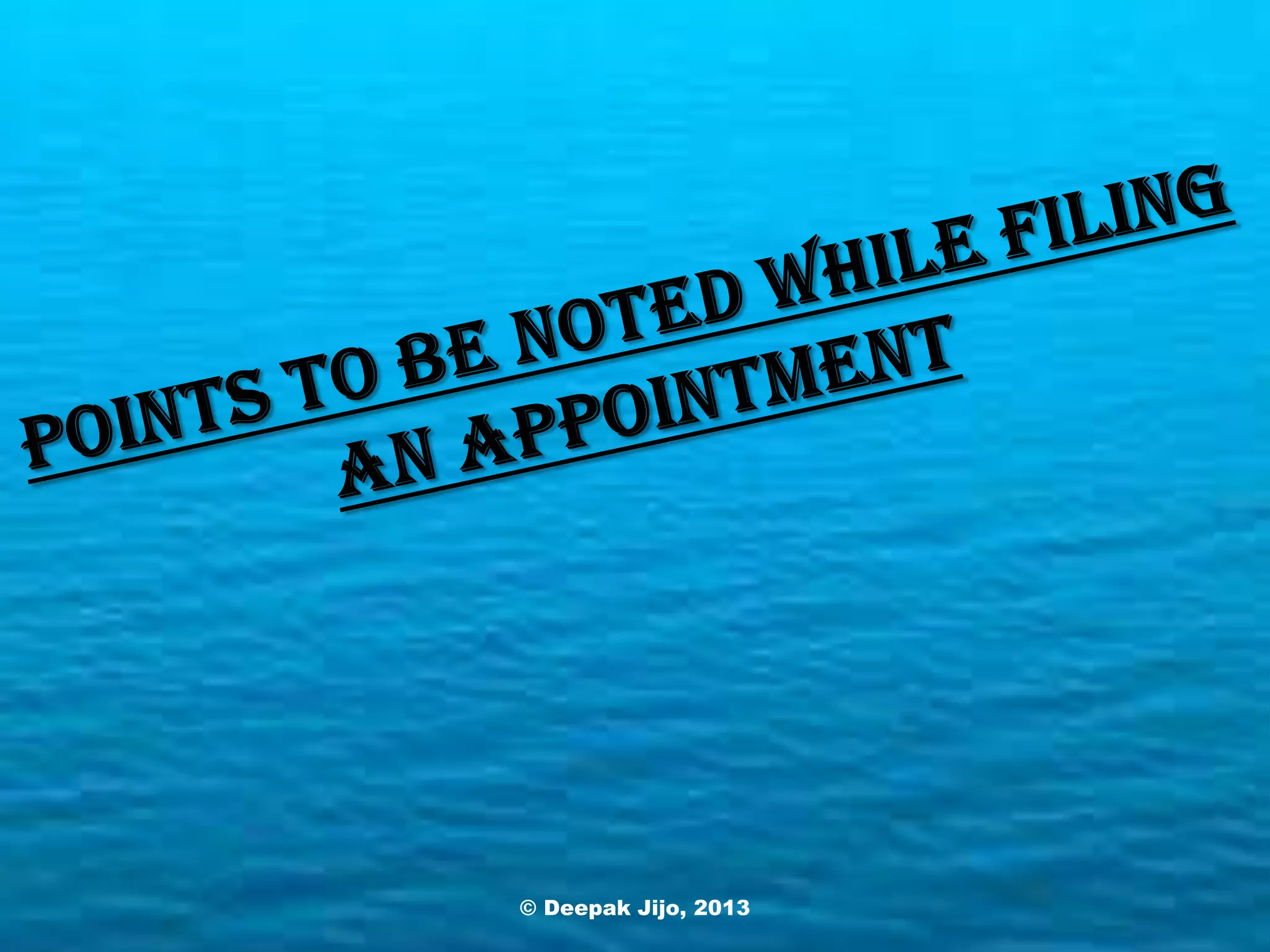 Form 32_under MCA 21 | PPSX