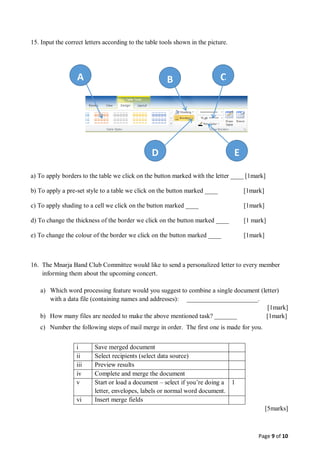 Form 3 2013-14 ICT T3.pdf
