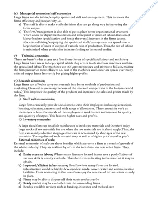 Form 3 bst (1) (2).pdf