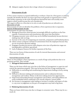 Form 3 bst (1) (2).pdf