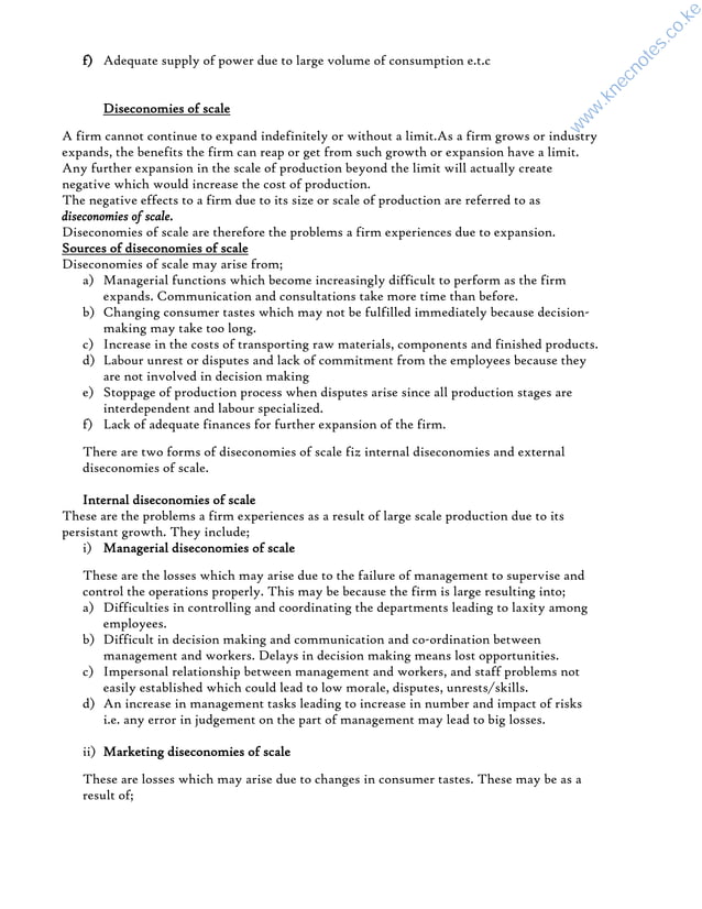 Form 3 bst (1) (2).pdf