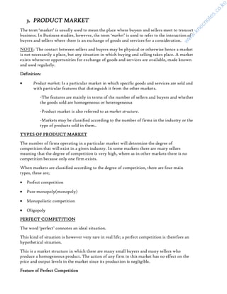 Form 3 bst (1) (2).pdf