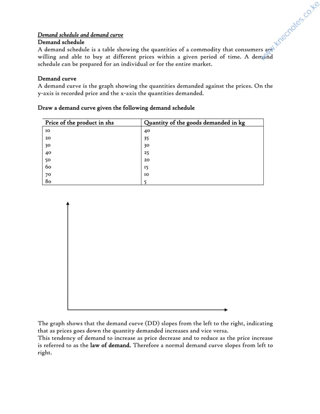 Form 3 bst (1) (2).pdf