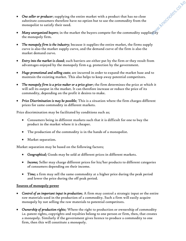 Form 3 bst (1) (2).pdf