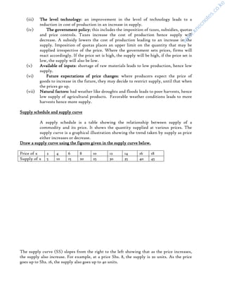 Form 3 bst (1) (2).pdf