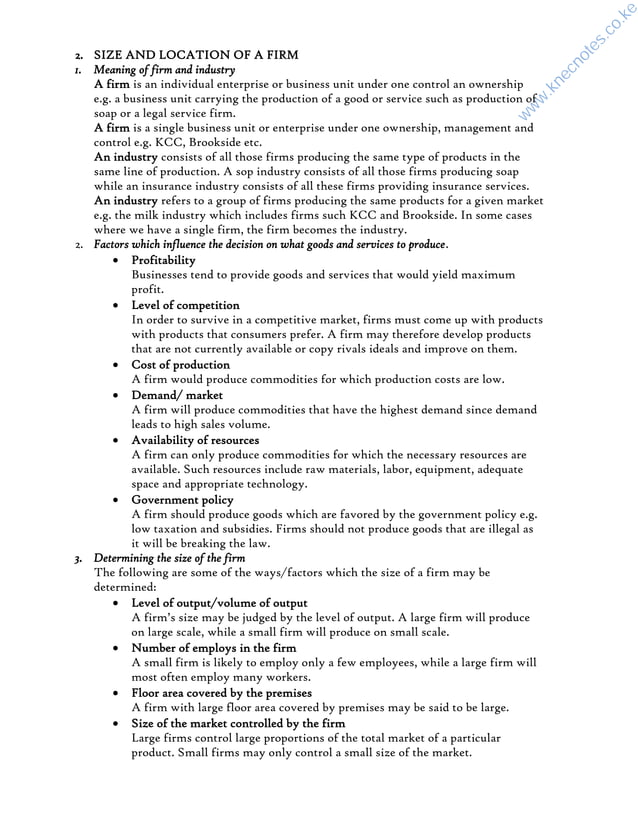 Form 3 bst (1) (2).pdf