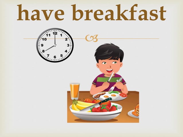 Form 4. unit 3. daily life. lesson 2. | PPTX | Oral care | Personal Care