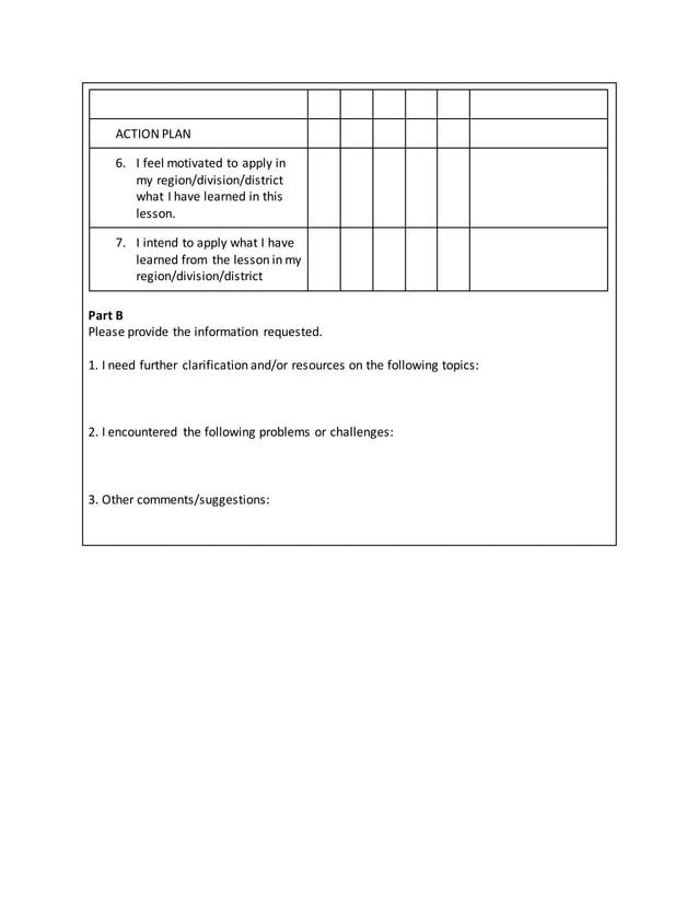 Form 4. lac engagement report | DOCX