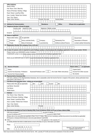 Form_49A_Newpancard.pdf
