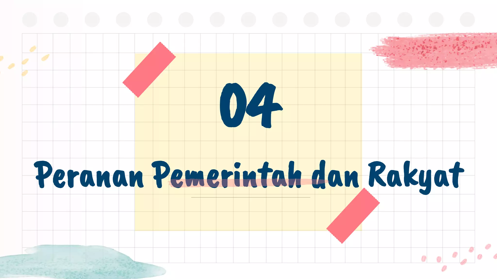 FORM 4 BAB 1 Chekgu Anas.pdf