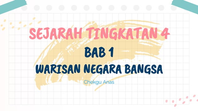 FORM 4 BAB 1 Chekgu Anas.pdf