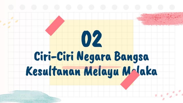 FORM 4 BAB 1 Chekgu Anas.pdf