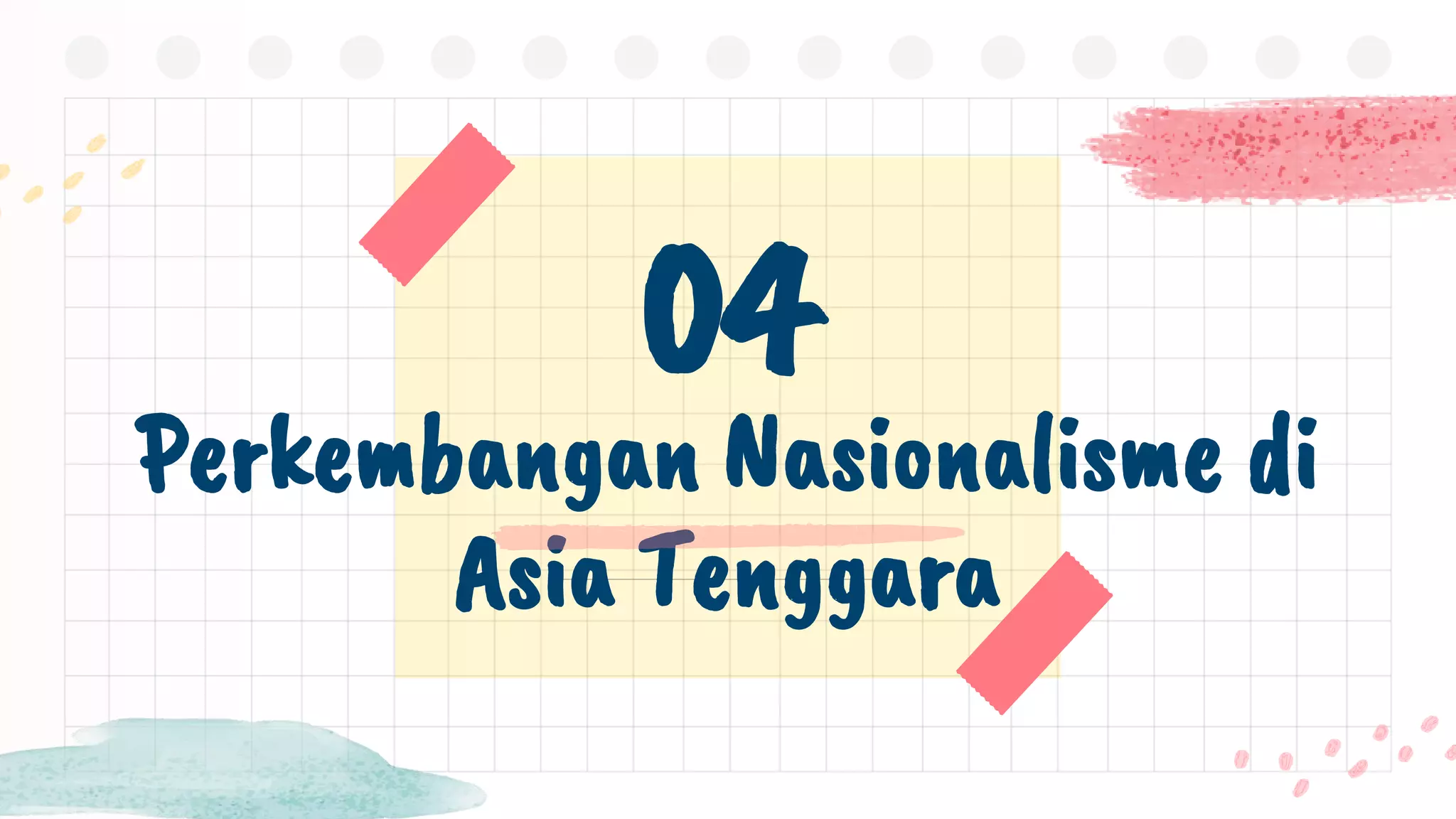 FORM 4 BAB 2 Chekgu Anas.pdf