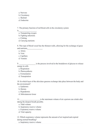 Form 4 Biology exam.docx