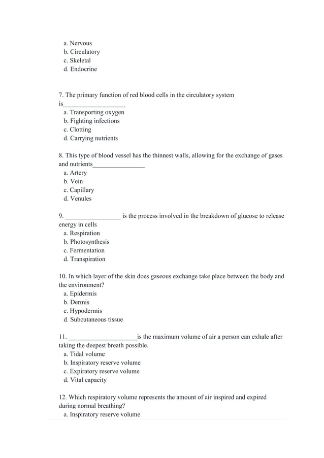 Form 4 Biology exam.docx