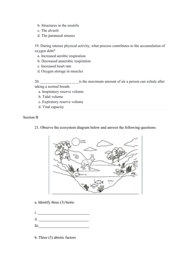 Form 4 Biology exam.docx