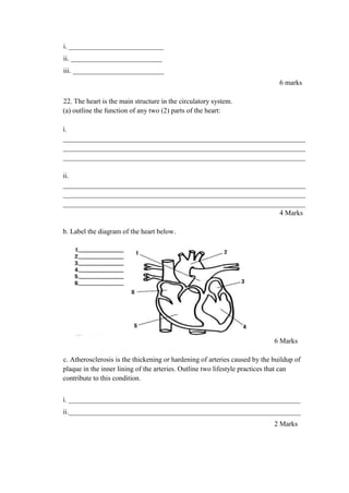 Form 4 Biology exam.docx