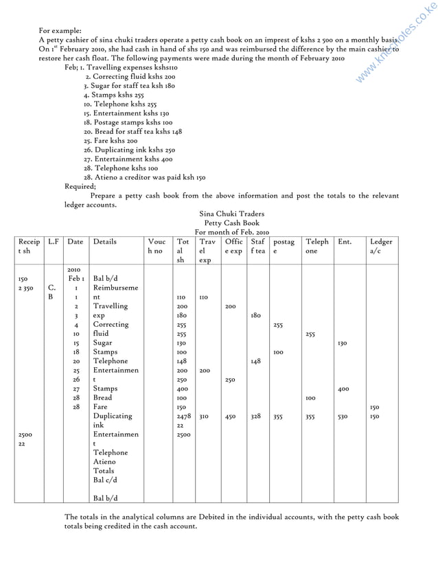 Form 4 bst (1) (2).pdf