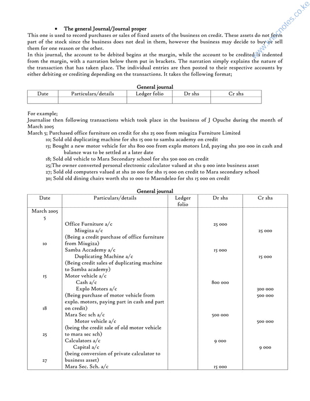 Form 4 bst (1) (2).pdf