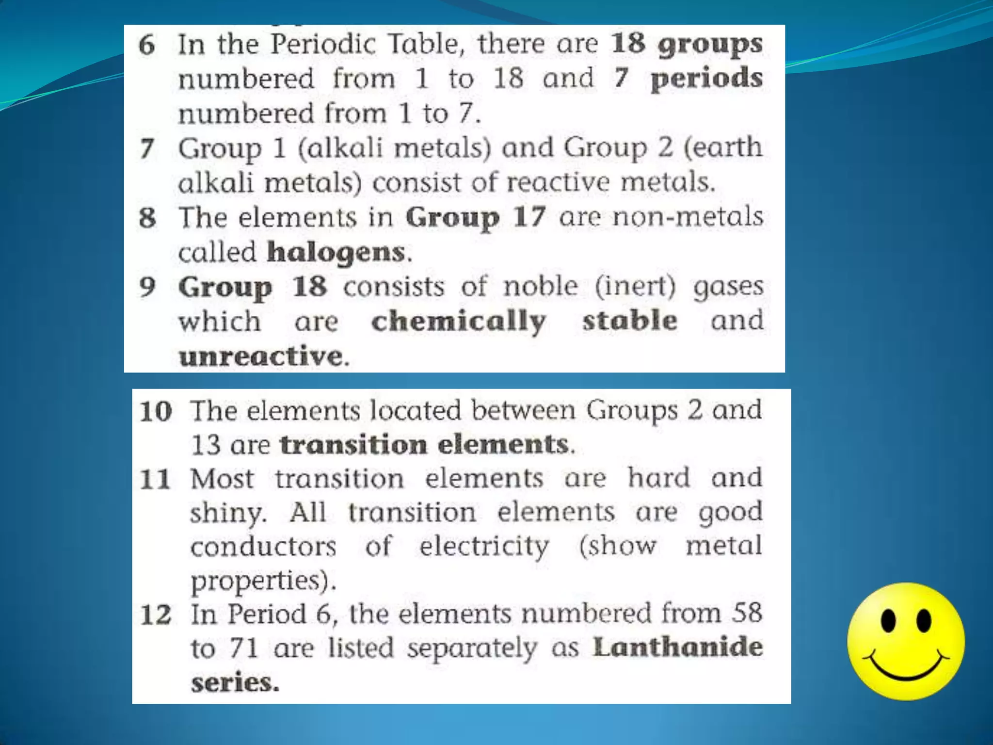 Form 4 Chapter 4 | PPTX
