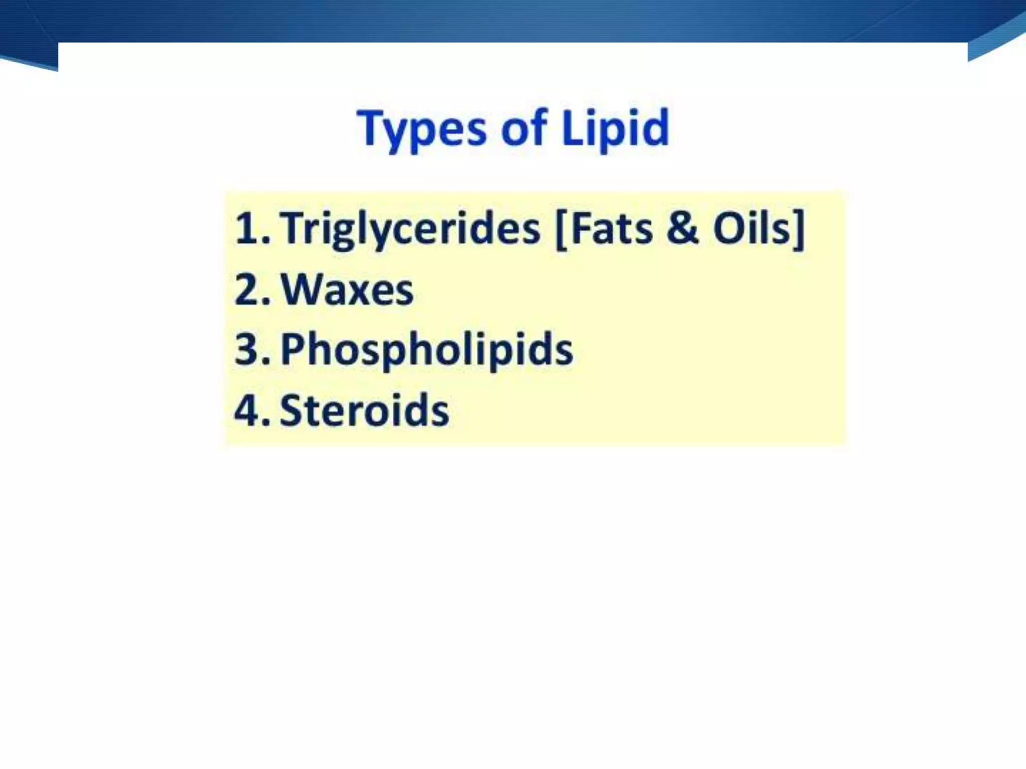 Form 4 chapter 4 - chemical composition of cell | PPTX