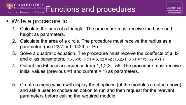 form 4 Functions and procedures.pptx