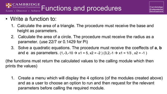 form 4 Functions and procedures.pptx