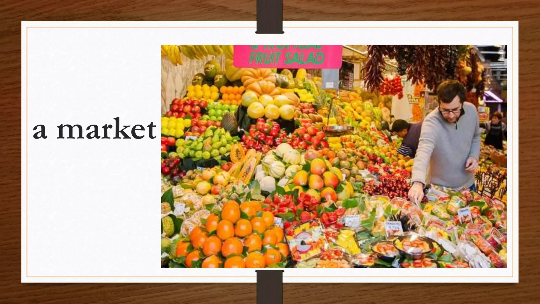 Form 5. unit 6. in the city.l 3 | PPT