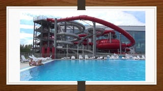 Form 5. unit 6. in the city.l 5 | PPT