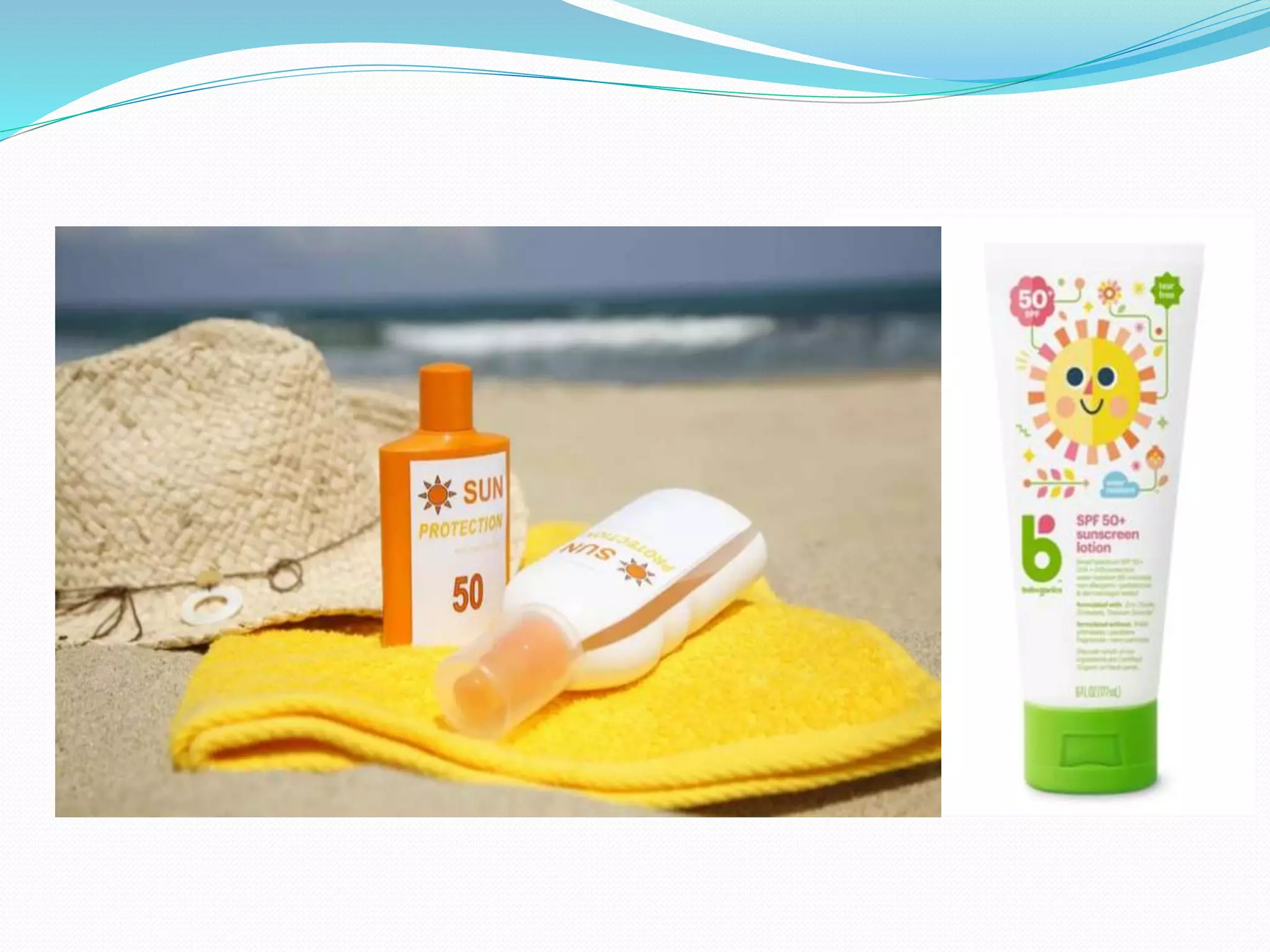 Form 5.unit 7. lesson3.stay safe in the countryside (gymnasia) | PPTX ...